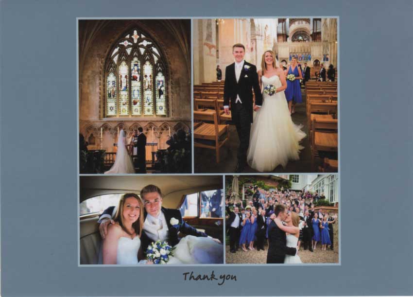 Testimonials - Lord Cars: Vintage & Classic Car Hire